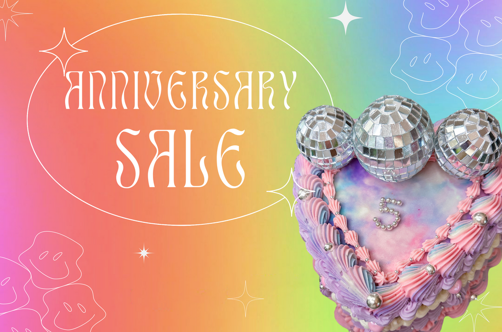 Rave After Rave | Festival Clothing, Rave Wear, Festival Outfits