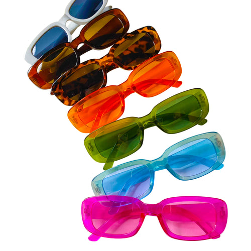 New Arrivals - Festival Clothing and Rave Wear | Rave After Rave