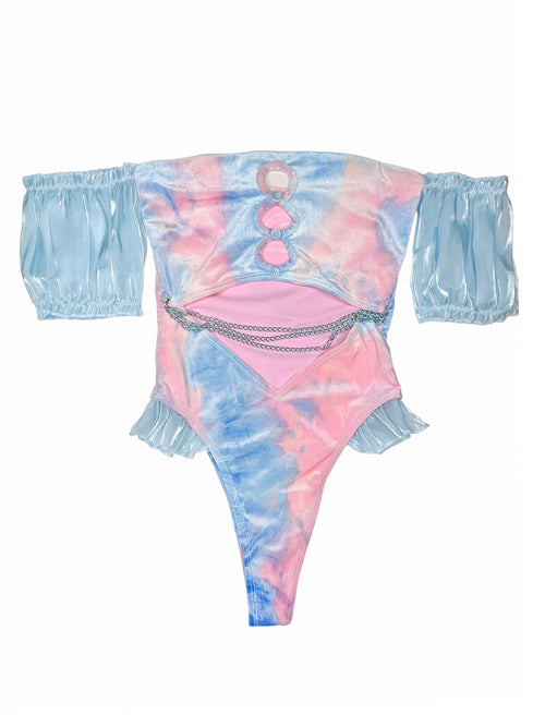 Rave Bodysuits, Festival Bodysuits, EDC | Rave After Rave