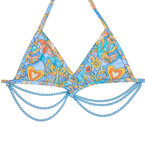 Rave After Rave | Festival Clothing, Rave Wear, Festival Outfits