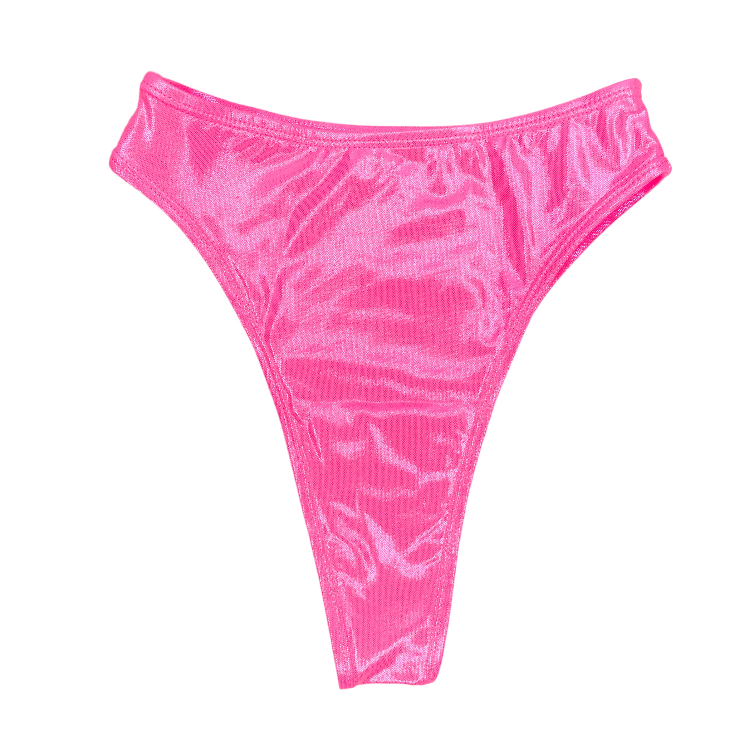 Barbie Tears Bottoms | Rave After Rave