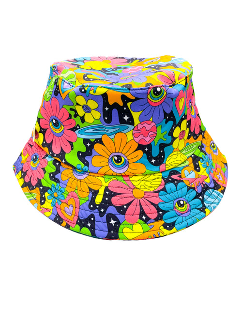 FLORAL ☆ – Rave After Rave